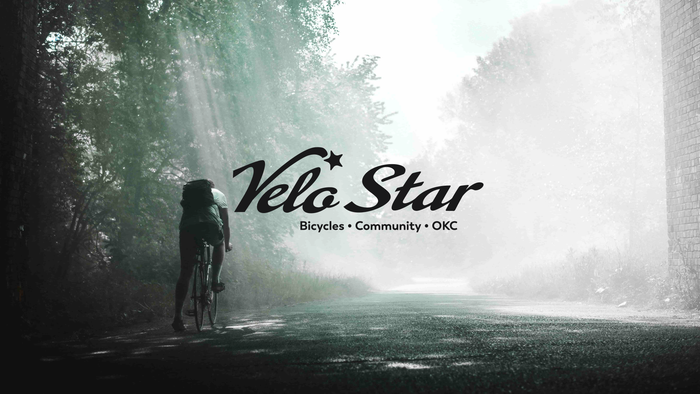 Velo Star